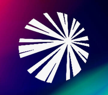 Vision Labs Consulting